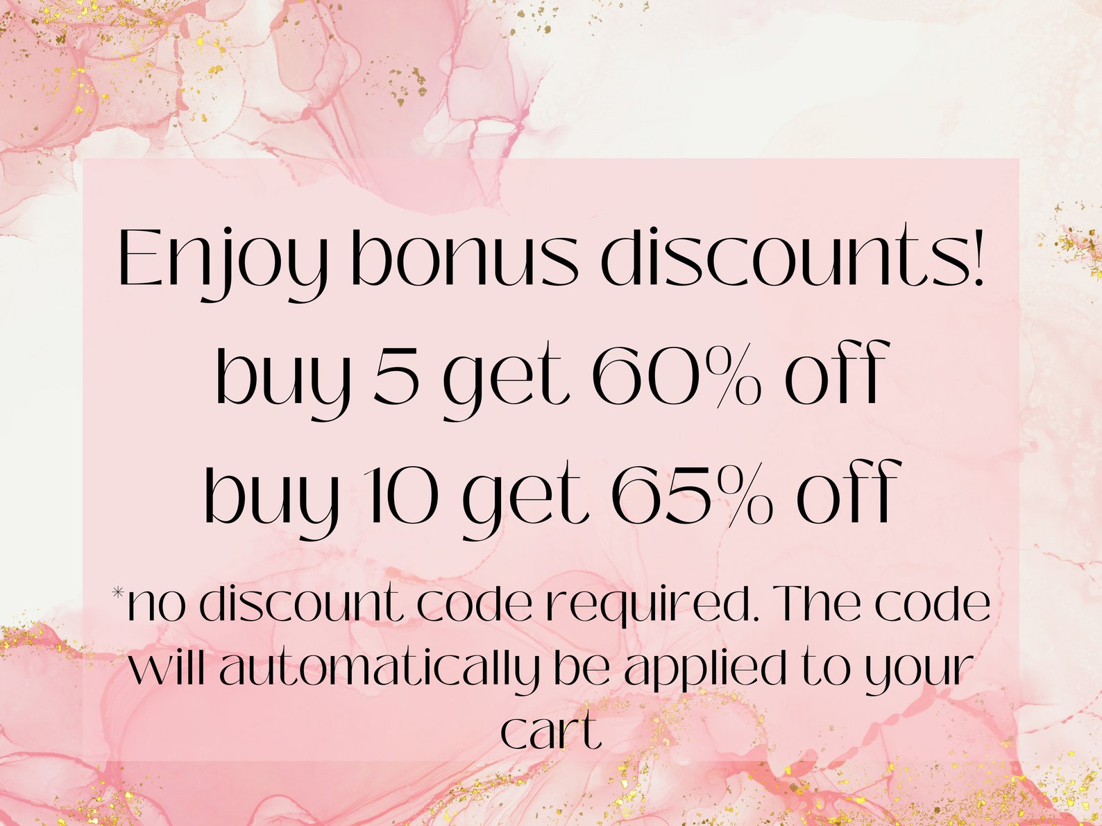 Clipart 10 Quirky Girls Bundle, Illustration Digital Clipart ...