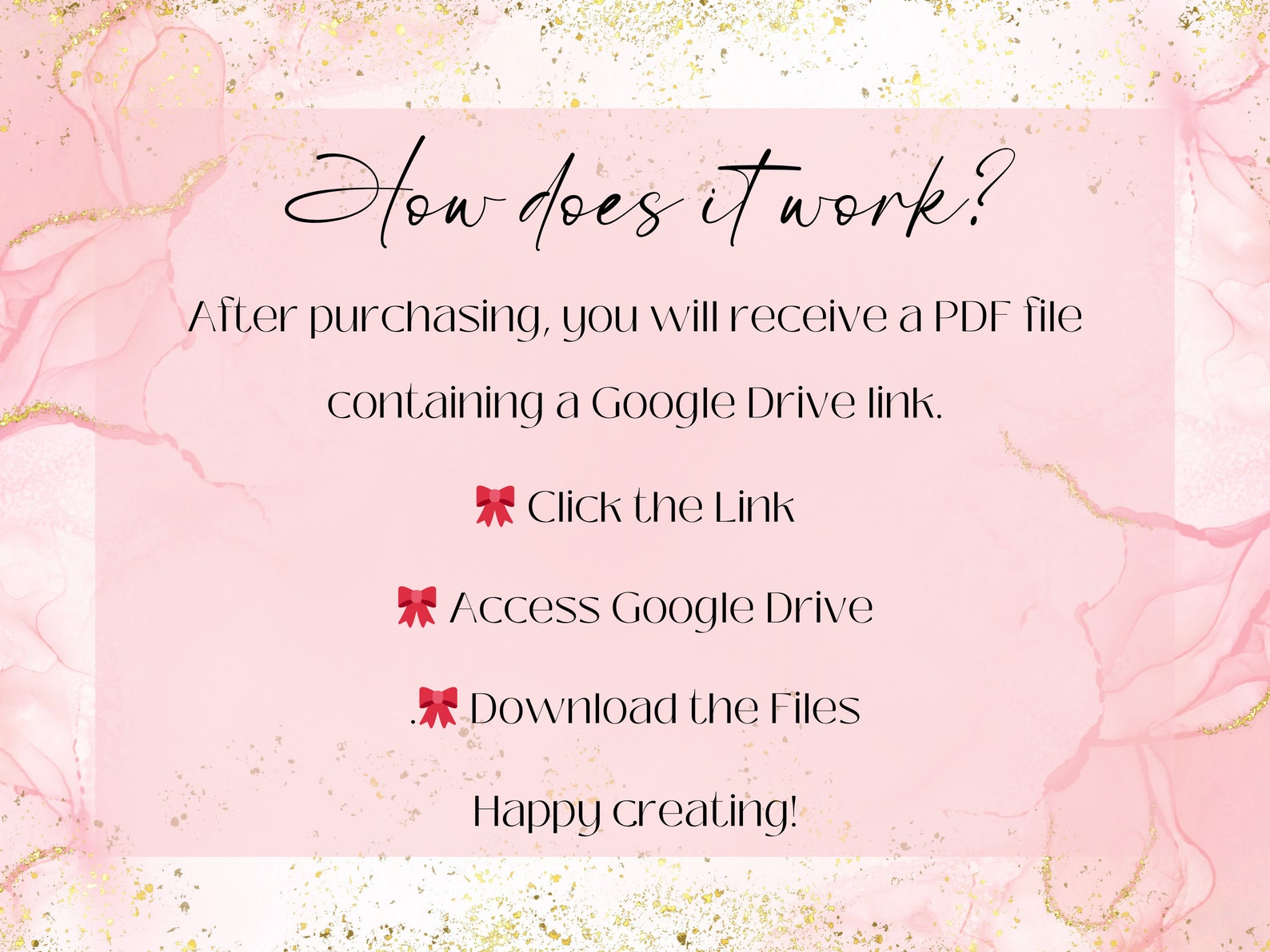 Clipart 10 Quirky Girls Bundle, Illustration Digital Clipart ...