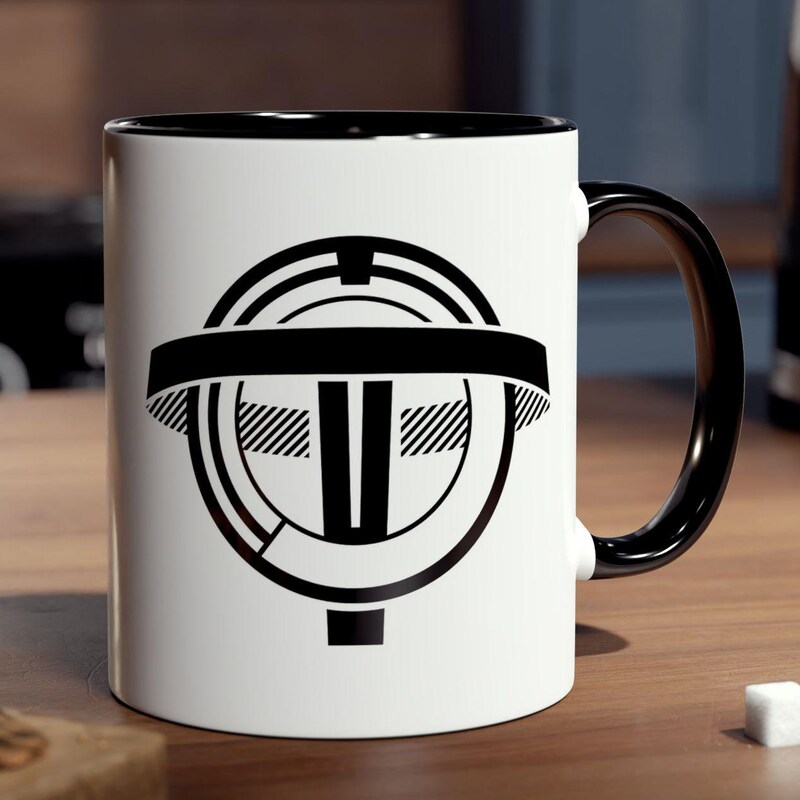 Geek Office - Etsy