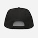 Heavy Metal Hat, 3D Puff Embroidered Snapback Hat , Ball Cap ...