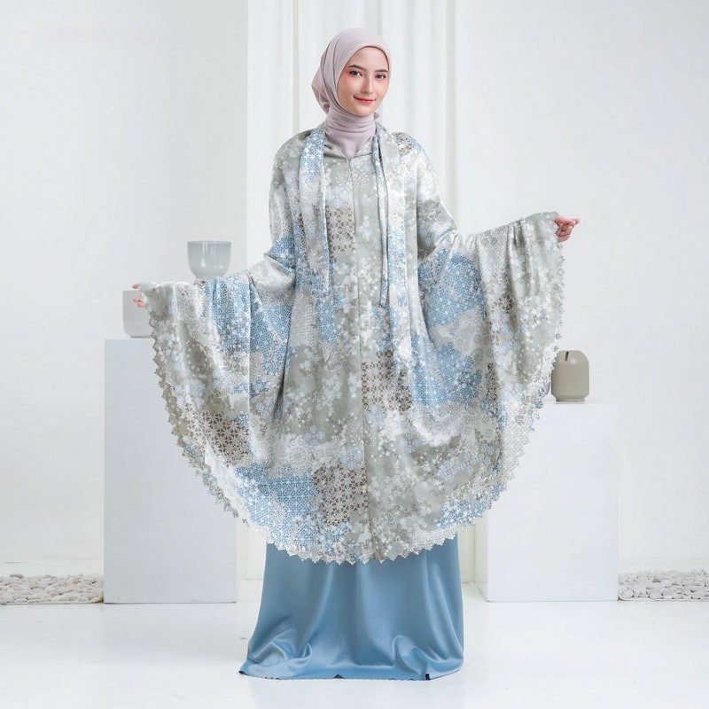 Islamic Clothing - Etsy