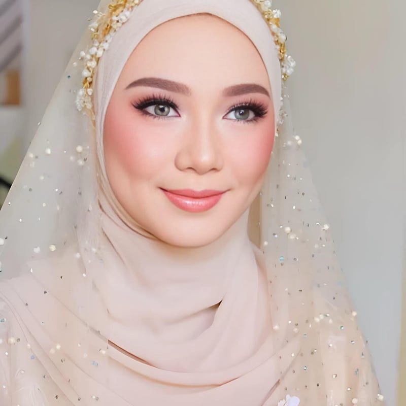 Engagement Dress Scarf - Etsy