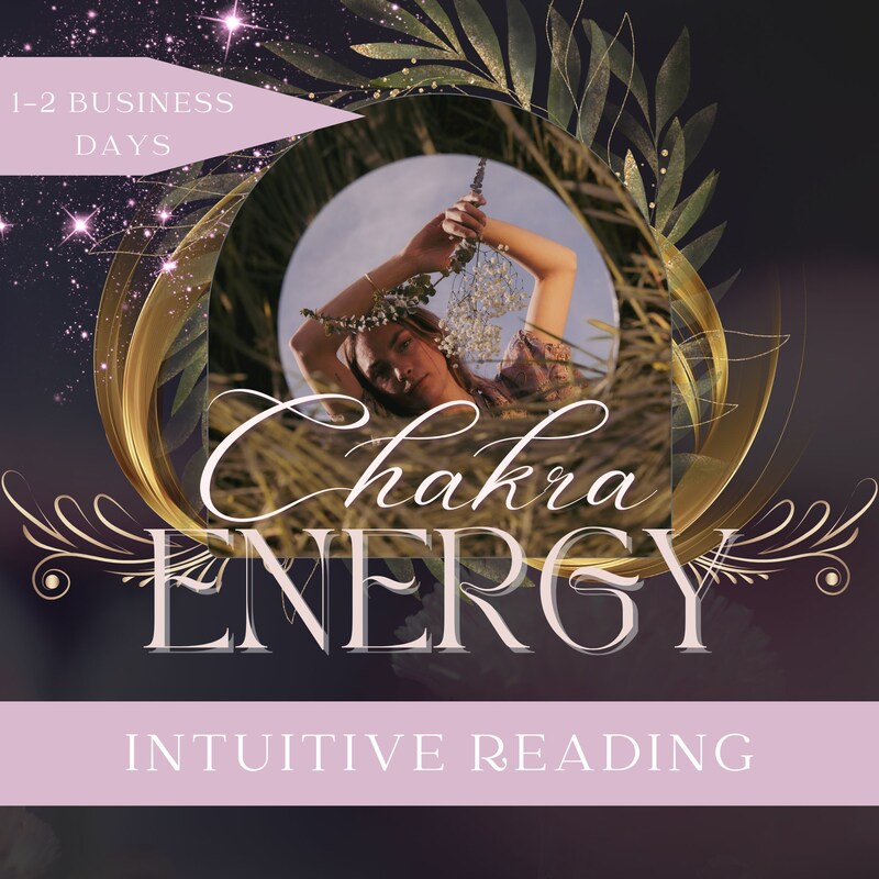 MoonthrallTarot - Etsy