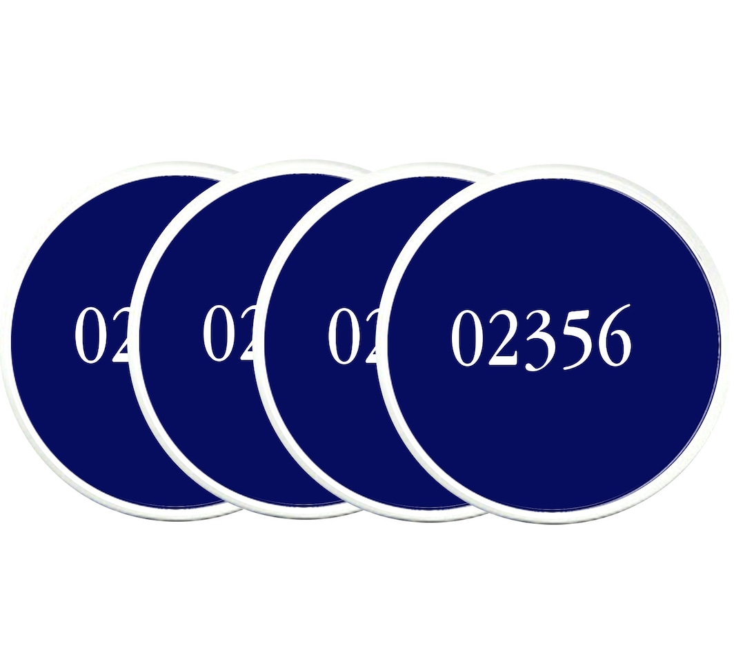 Custom Drink Coasters, New House Gift, New Homeowner, Closing Gift ...