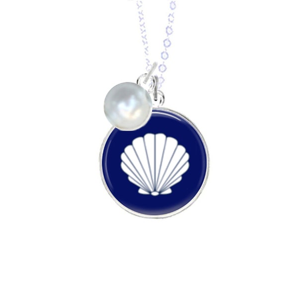 Nautical Jewelry - Etsy