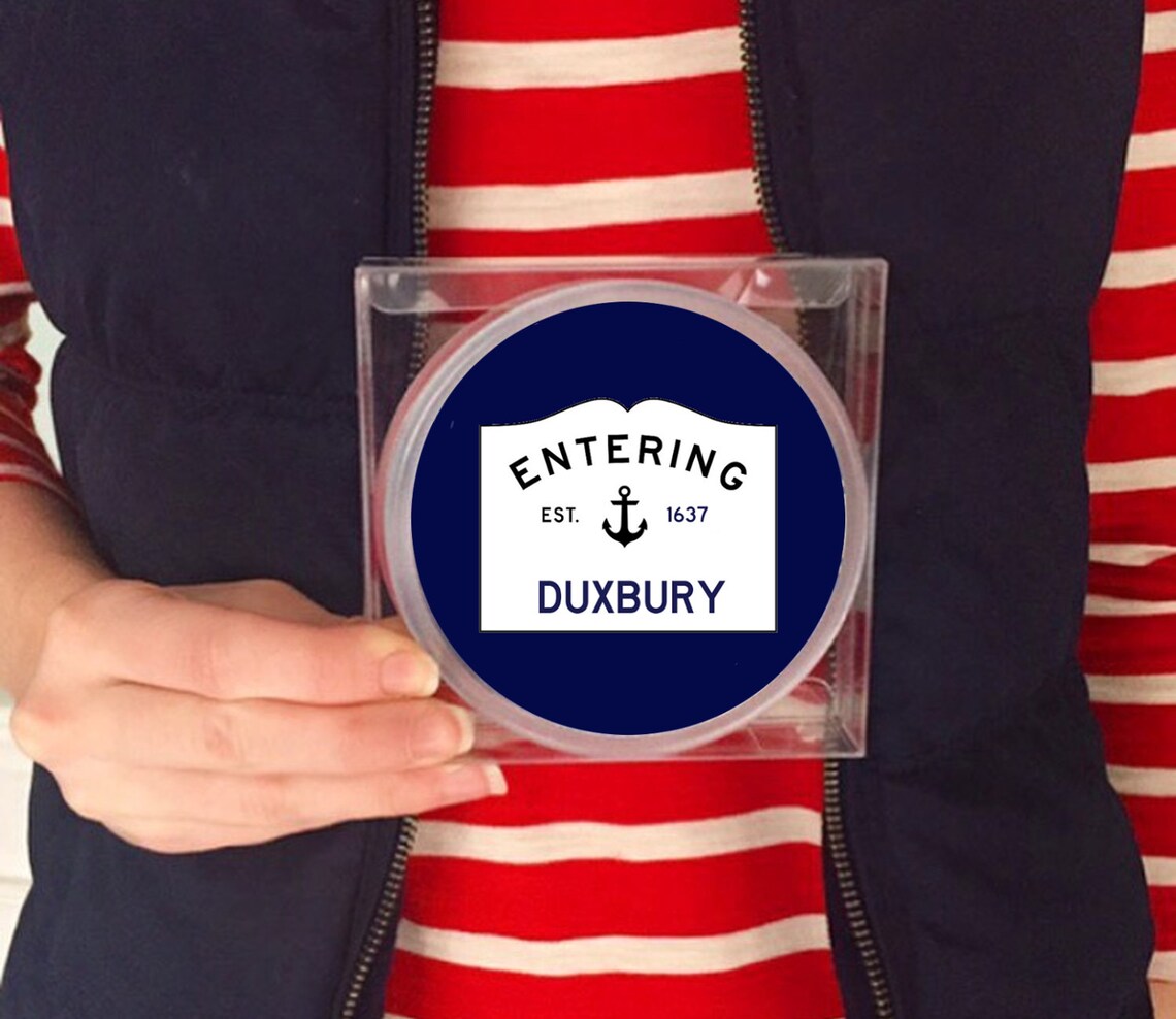 Custom Lake Coasters Life is Better at the Lake Lake House - Etsy