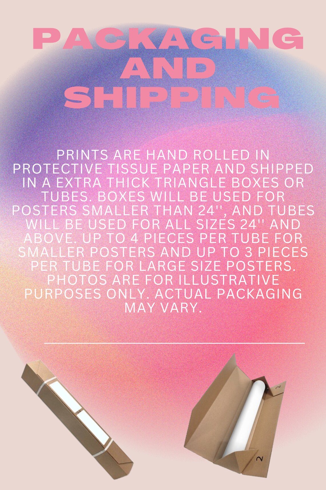 Spooky Bewitched Poster the Witching Hour Poster Halloween Poster ...