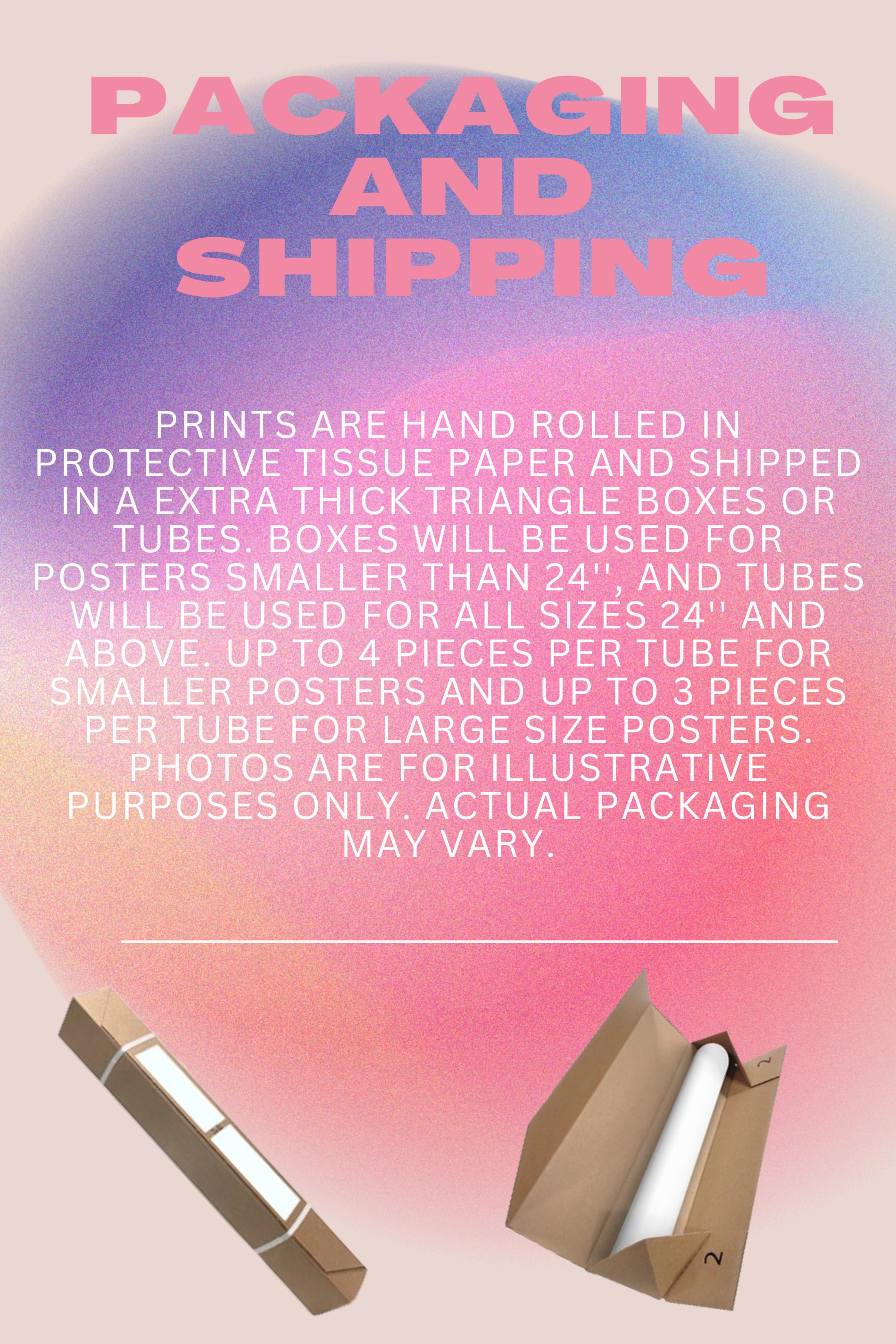 Spooky Bewitched Poster the Witching Hour Poster Halloween Poster ...