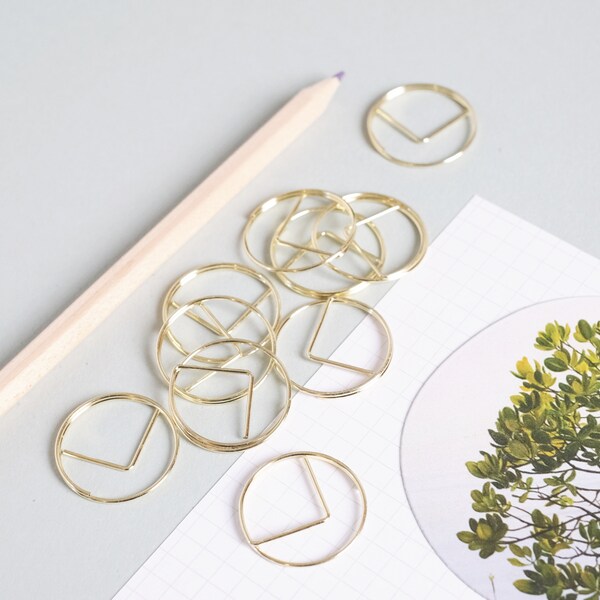 Paperclip - Etsy