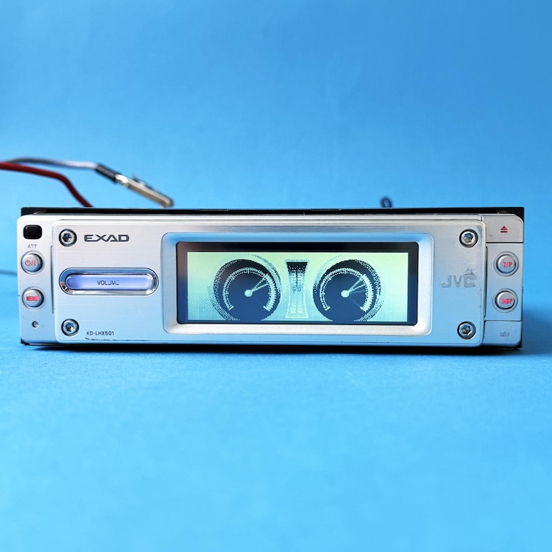 Old School Mp3 Players - Etsy