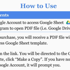 Golf Club Distance Range Chart Template, Golf Situation Tips, and Golf ...