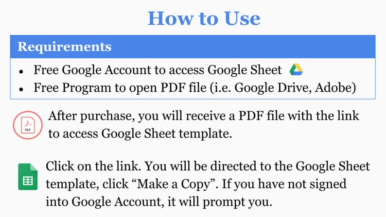 Golf Club Distance Range Chart Template, Golf Situation Tips, and Golf ...