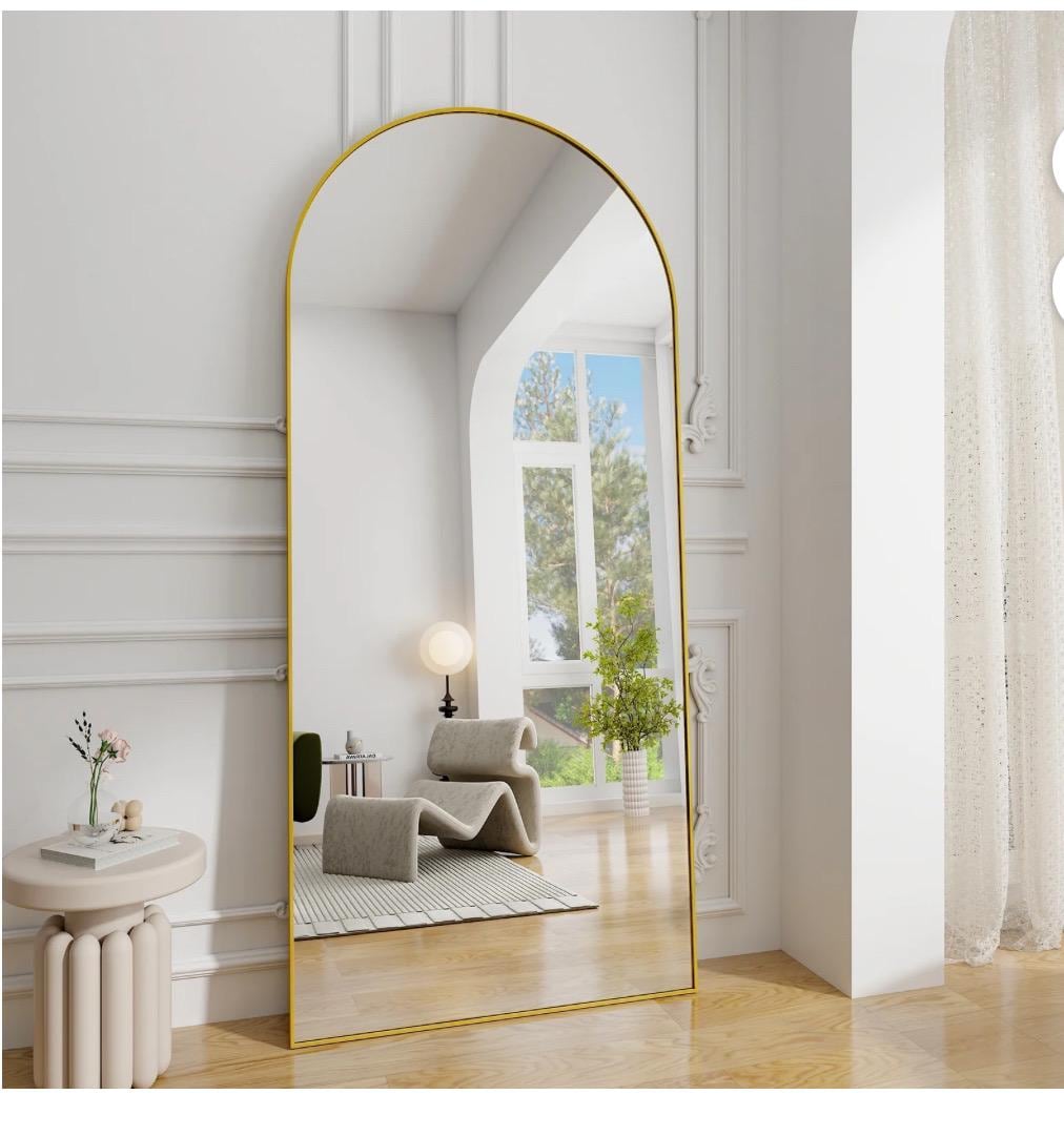 Custom Wedding Selfie Mirror - Etsy