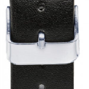 White Rabbit Watch Alice in Wonderland Analog Unisex Wristwatch - Etsy