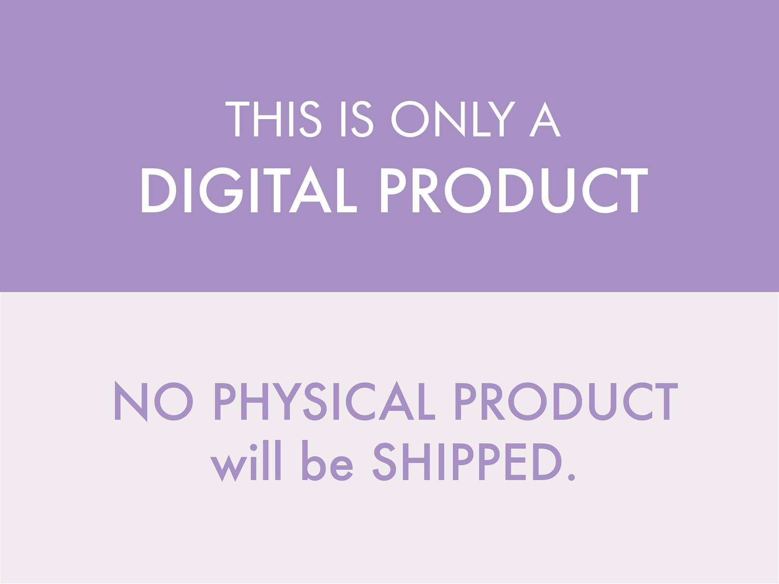 Versatile Lined Paper PDF Bundle - A4 & Letter | Notebook, Math Grid ...