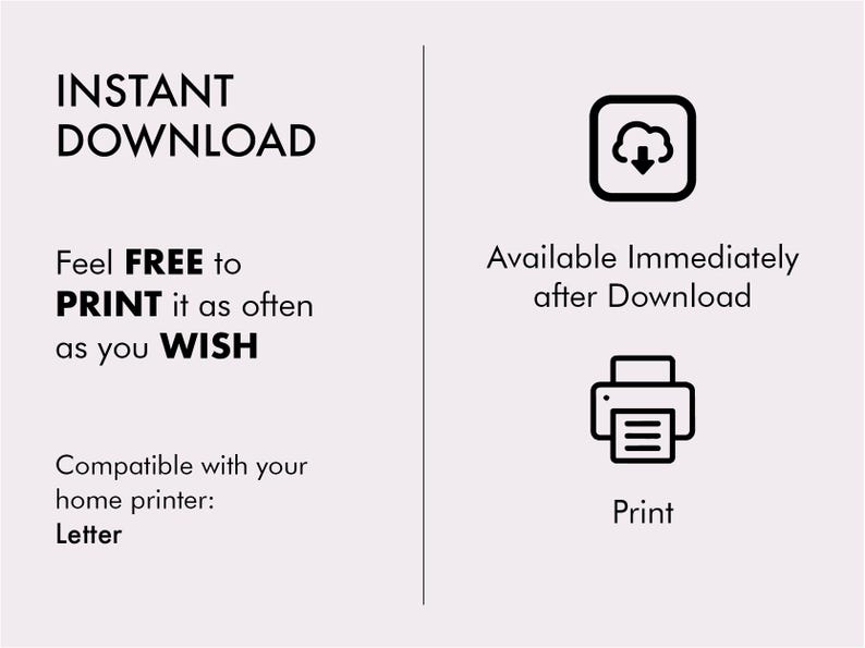 Editable Class Timetable Two Layout Options for Teachers and Students ...