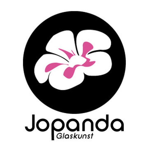 Jopanda - Etsy