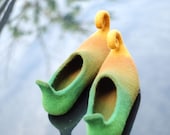 Cesare Paciotti Sword Heels - Etsy