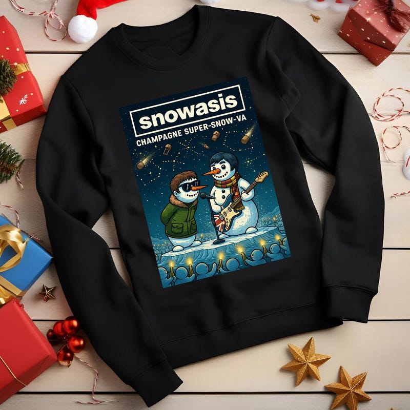 Tiktok is Super - Etsy UK