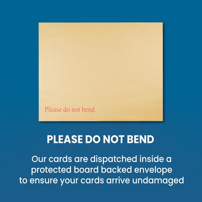Steve Mcmanaman We'll Have a Look Funny Christmas Card | Premier League ...
