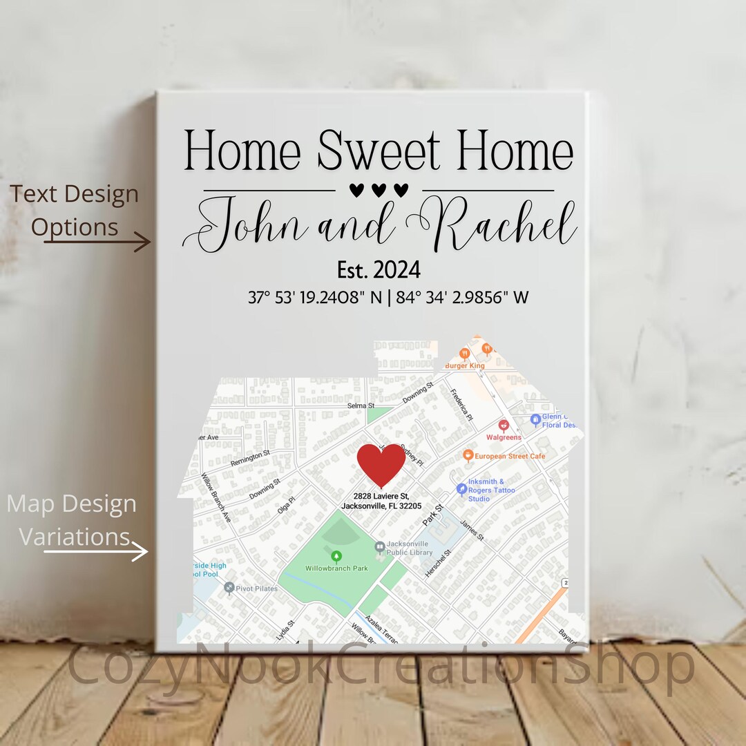 This item is unavailable - Etsy