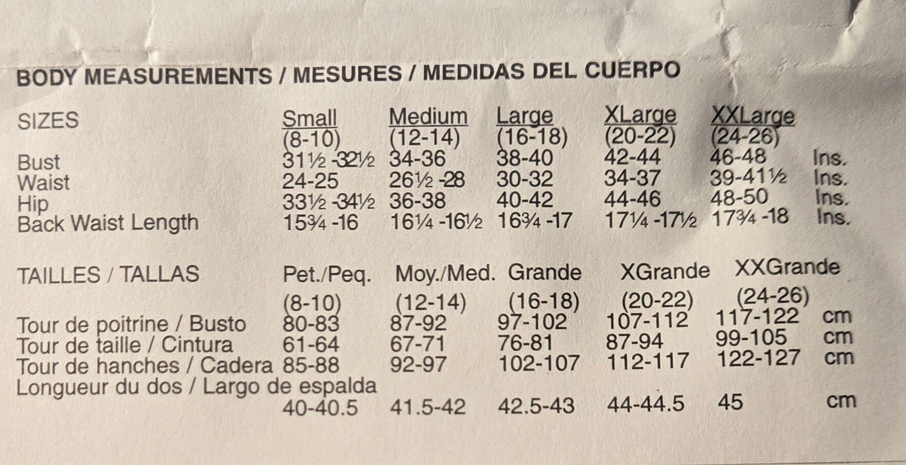 Mccalls Easy Cloak Pattern 4310 Sewing Pattern - Etsy