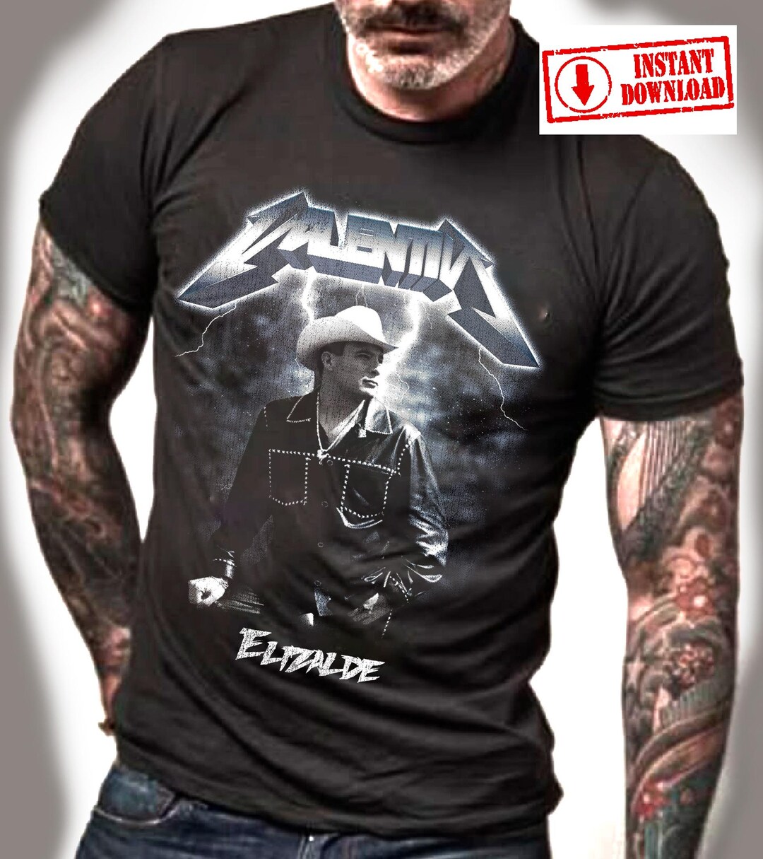 Valentin Elizalde, Valentin Elizalde PNG, Valentin Elizalde HALFTONE ...