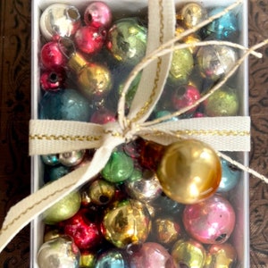 Vintage Christmas - Etsy