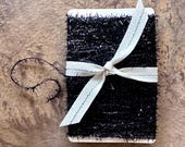 Anti Racism Ribbons - Etsy UK