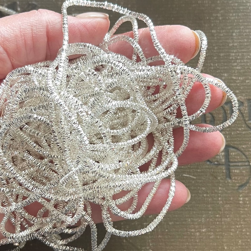 Millinery Wire - Etsy