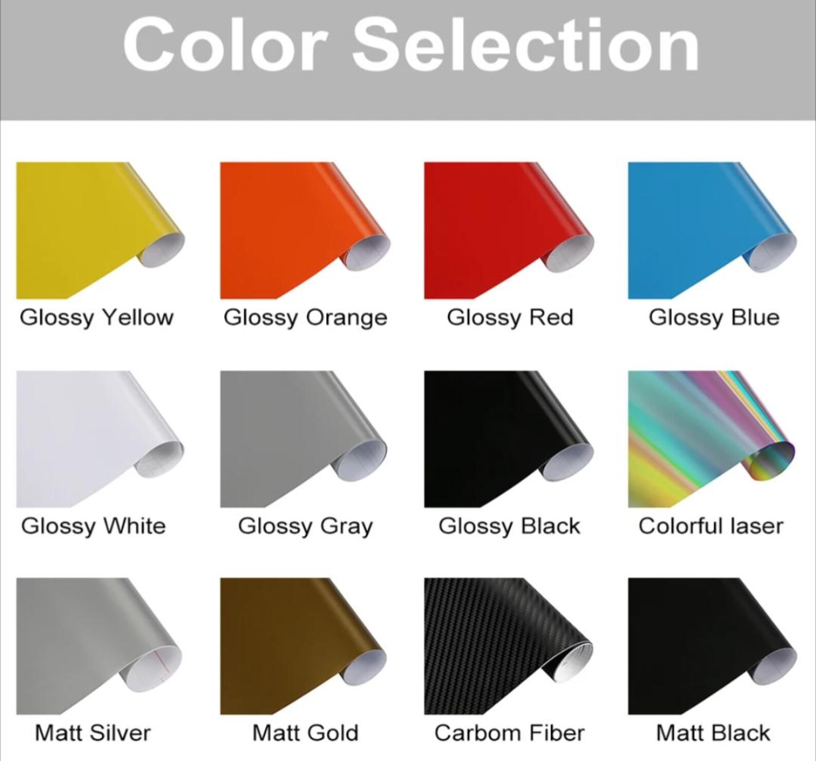 For Mercedes A C E Class Side Stripes Stickers Vinyl Graphics Decals ...