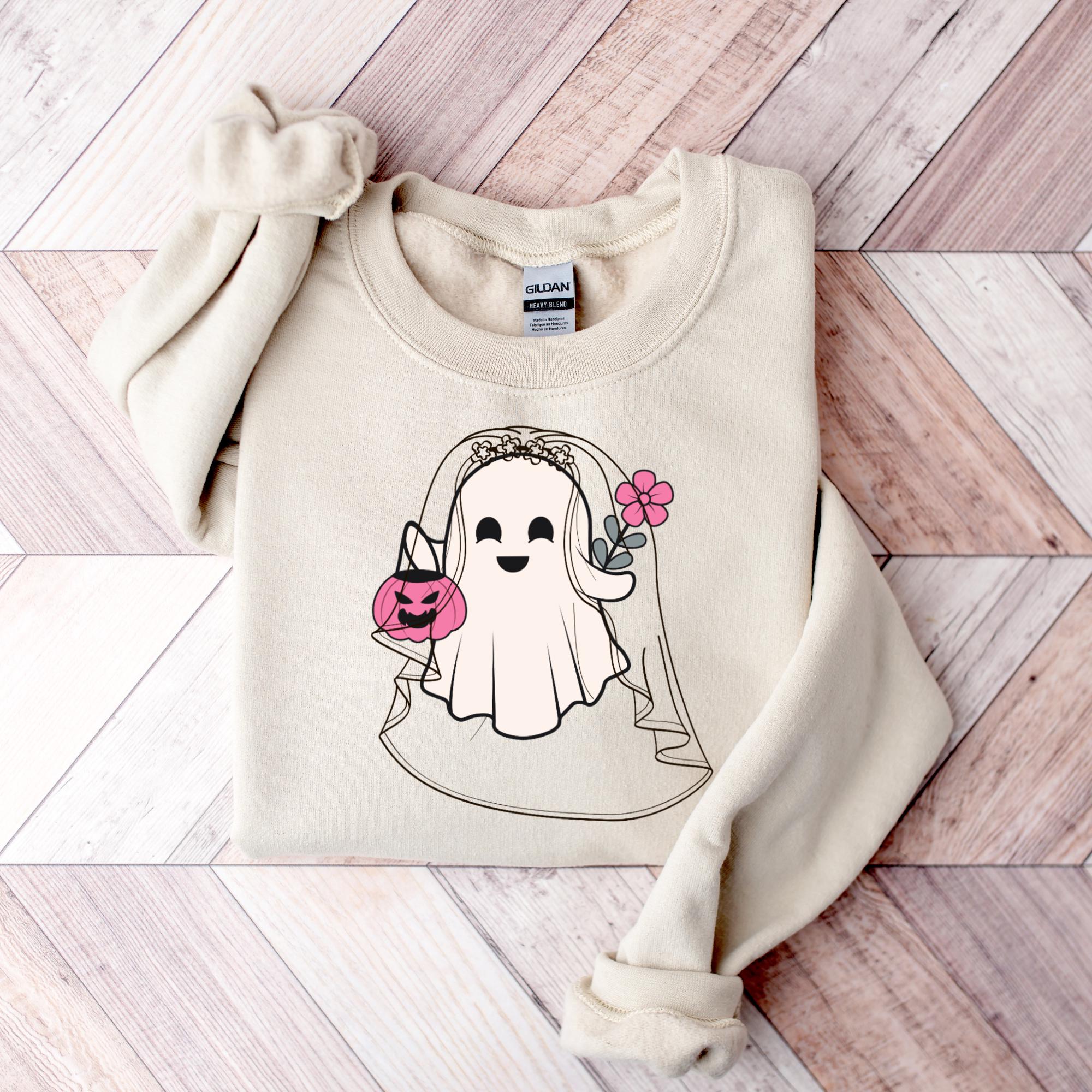 Ghost Bride Png, Halloween Bride Png, Bridal Shower Design, Bride to Be ...