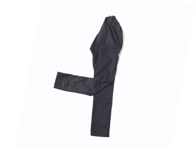 Men's Wheelchair Adaptive Pants With Side Pockets, Suitable for ...