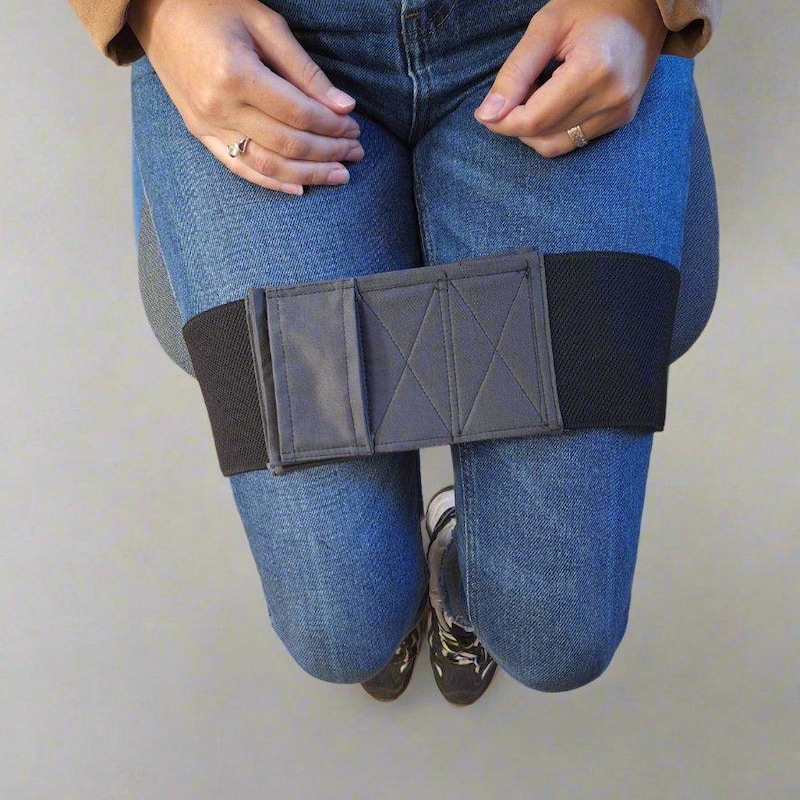 Wheelchair Adaptive Bag - Etsy UK
