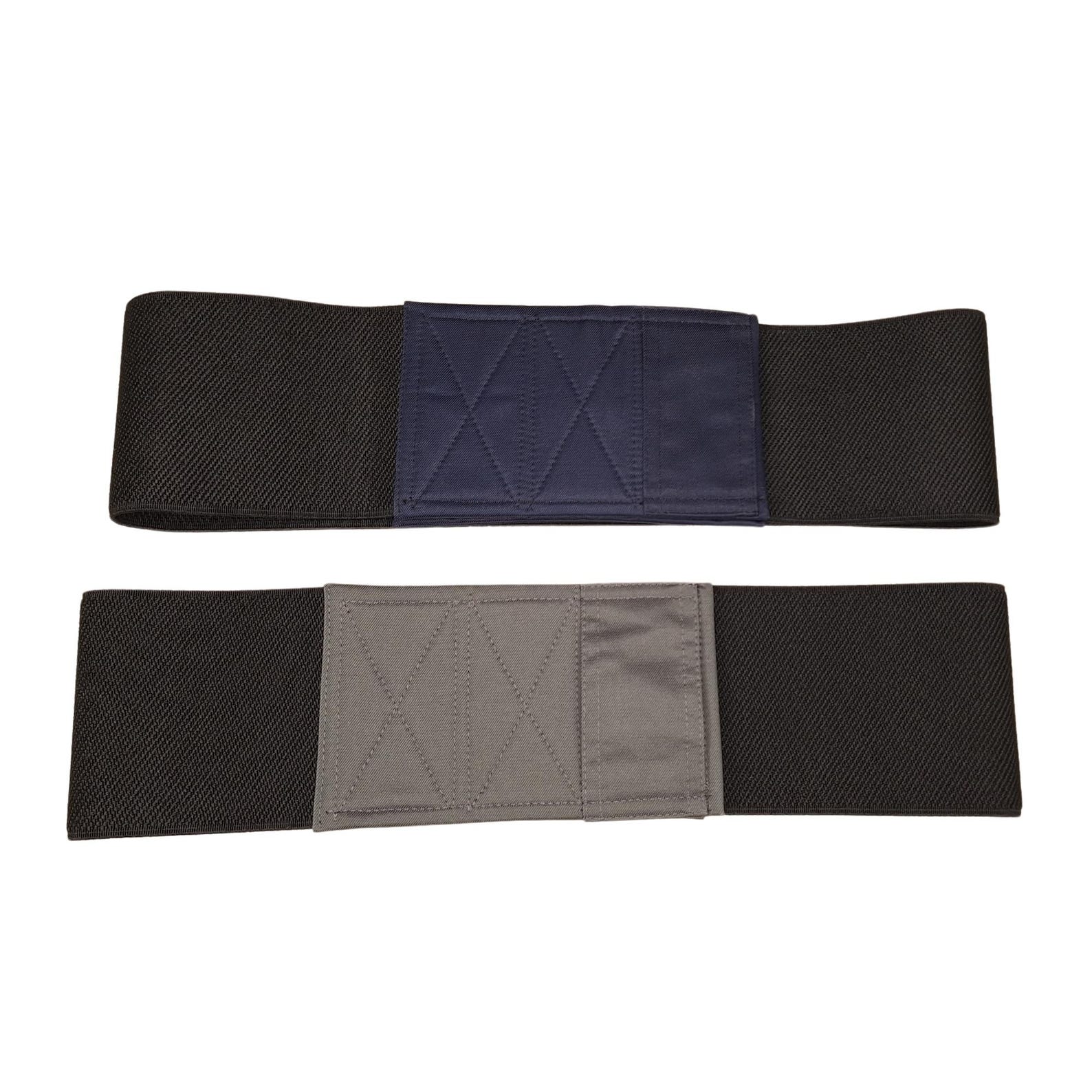 Wide Elastic Strap for Keeping Legs Together for Wheelchair Users | Leg ...