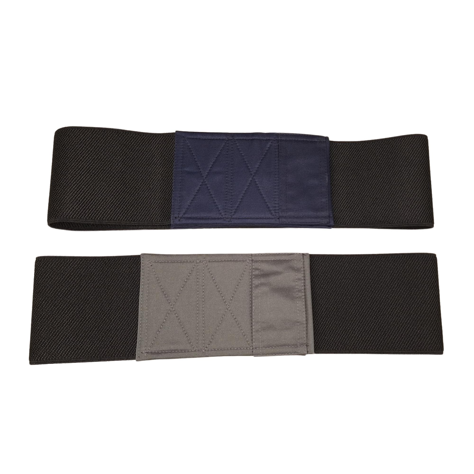 Wide Elastic Strap for Keeping Legs Together for Wheelchair Users | Leg ...