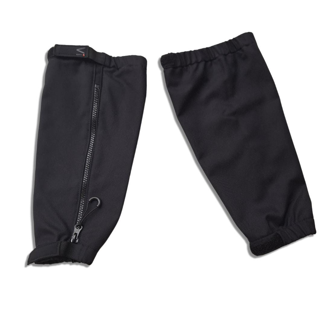 Sleeve Protectors Cuff Guards for Wheelchair Users to Keep Clothing ...