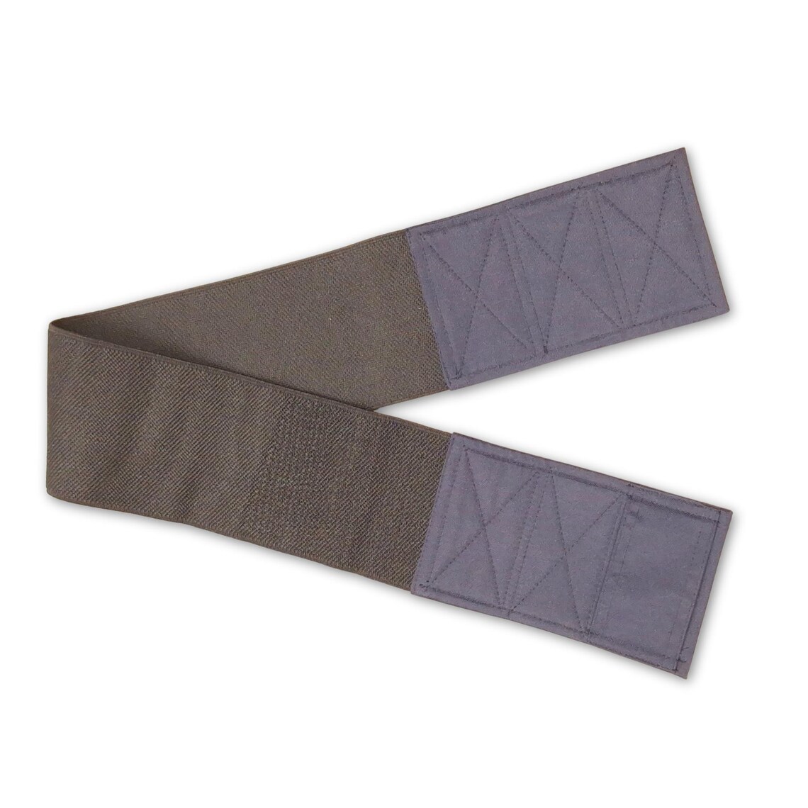Wide Elastic Strap for Keeping Legs Together for Wheelchair Users | Leg ...
