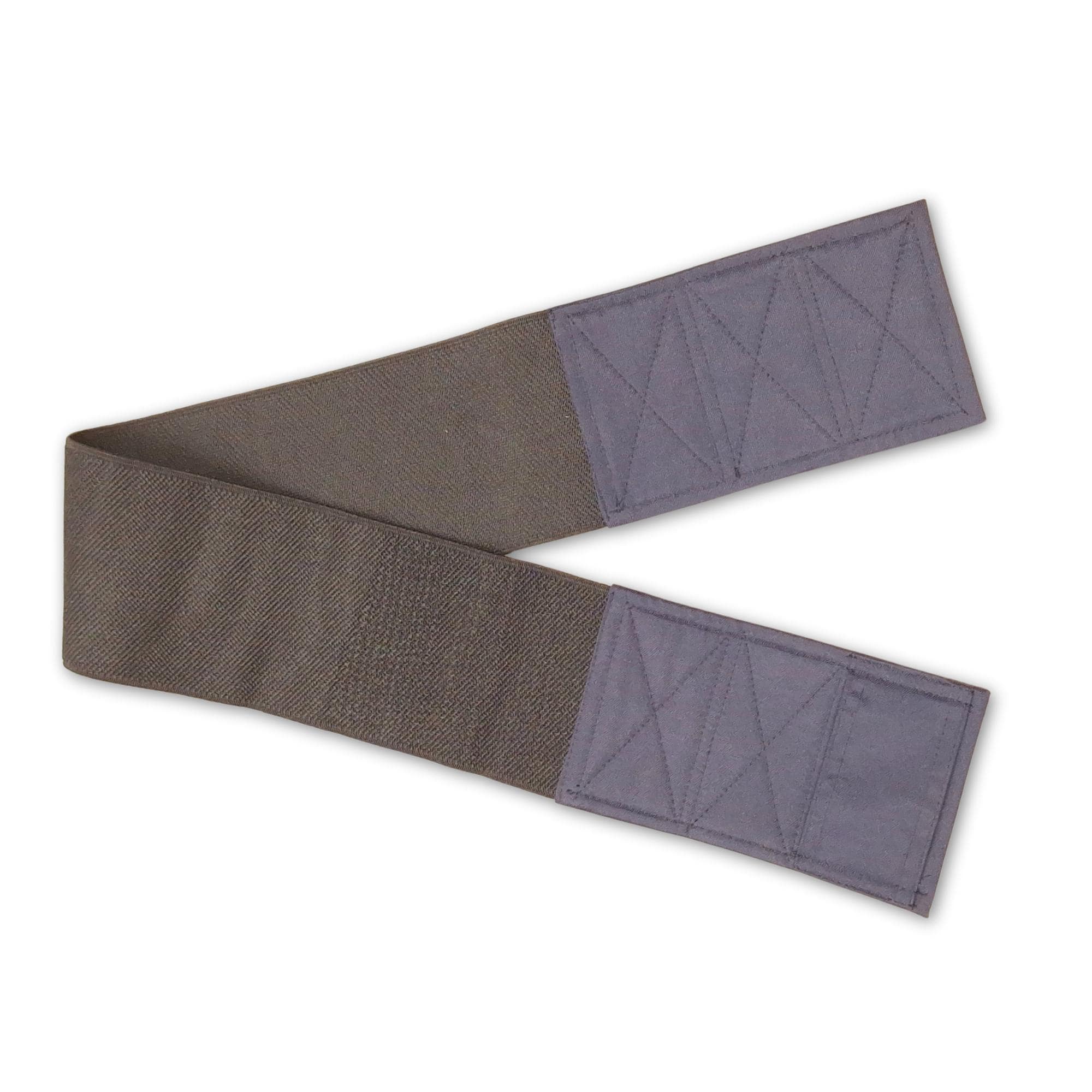 Wide Elastic Strap for Keeping Legs Together for Wheelchair Users | Leg ...