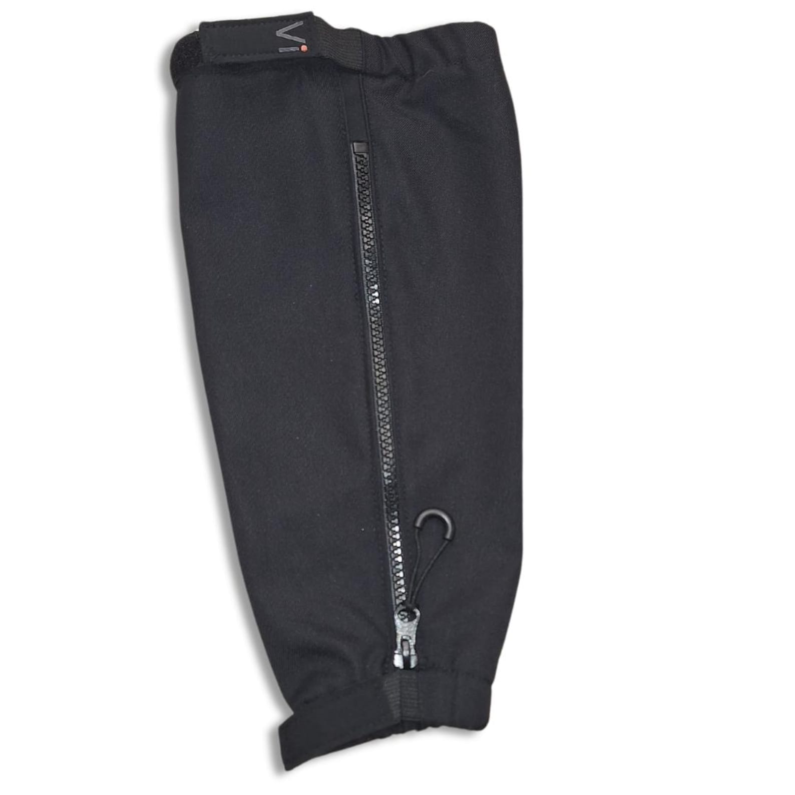 Sleeve Protectors Cuff Guards for Wheelchair Users to Keep Clothing ...