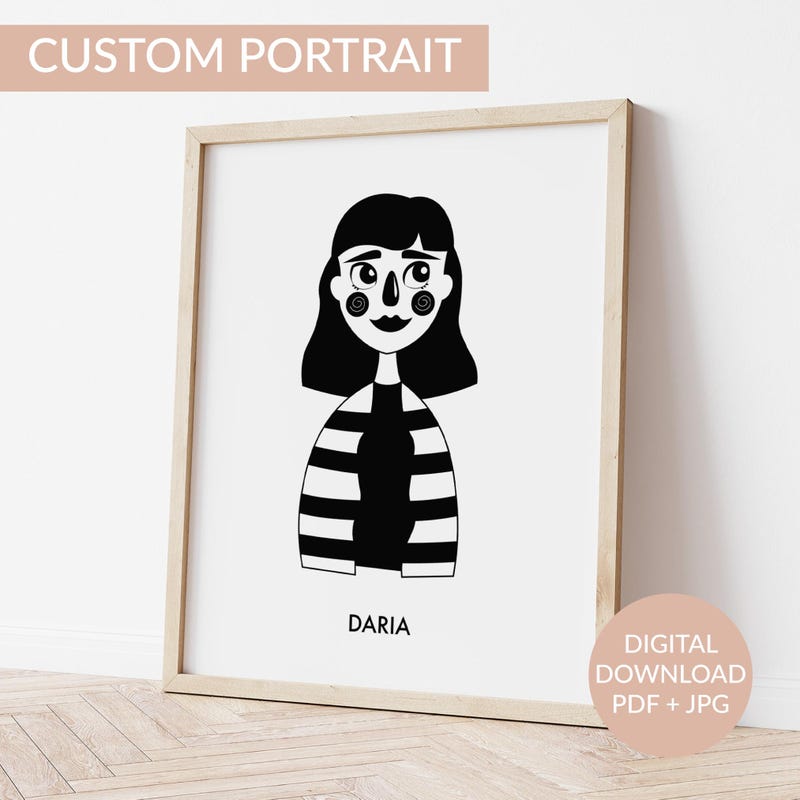 Gothic Profile Pictures - Etsy