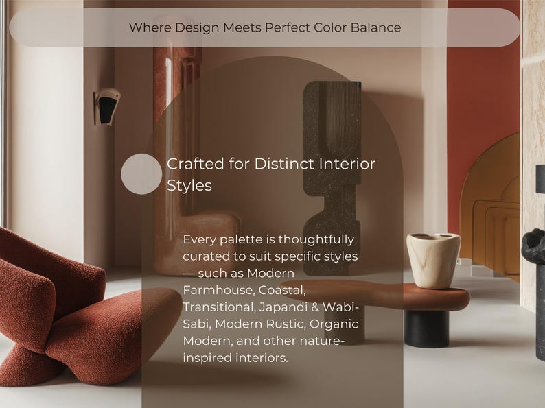 Sherwin Williams Universal Khaki SW 6150 | 2026 Color of the Year ...