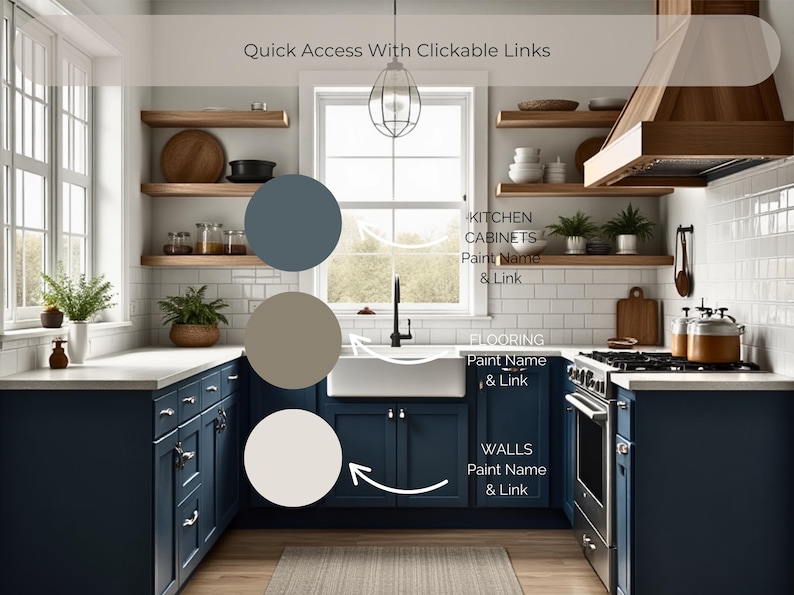 Paleta Chartreuse SW 0073 da Sherwin Williams | Esquema de 9 cores para ...