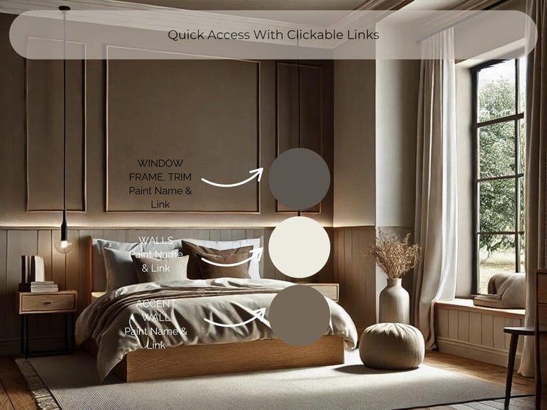 Paleta Ironclad da Sherwin Williams SW 9570 | Cinza-carvão intenso e ...