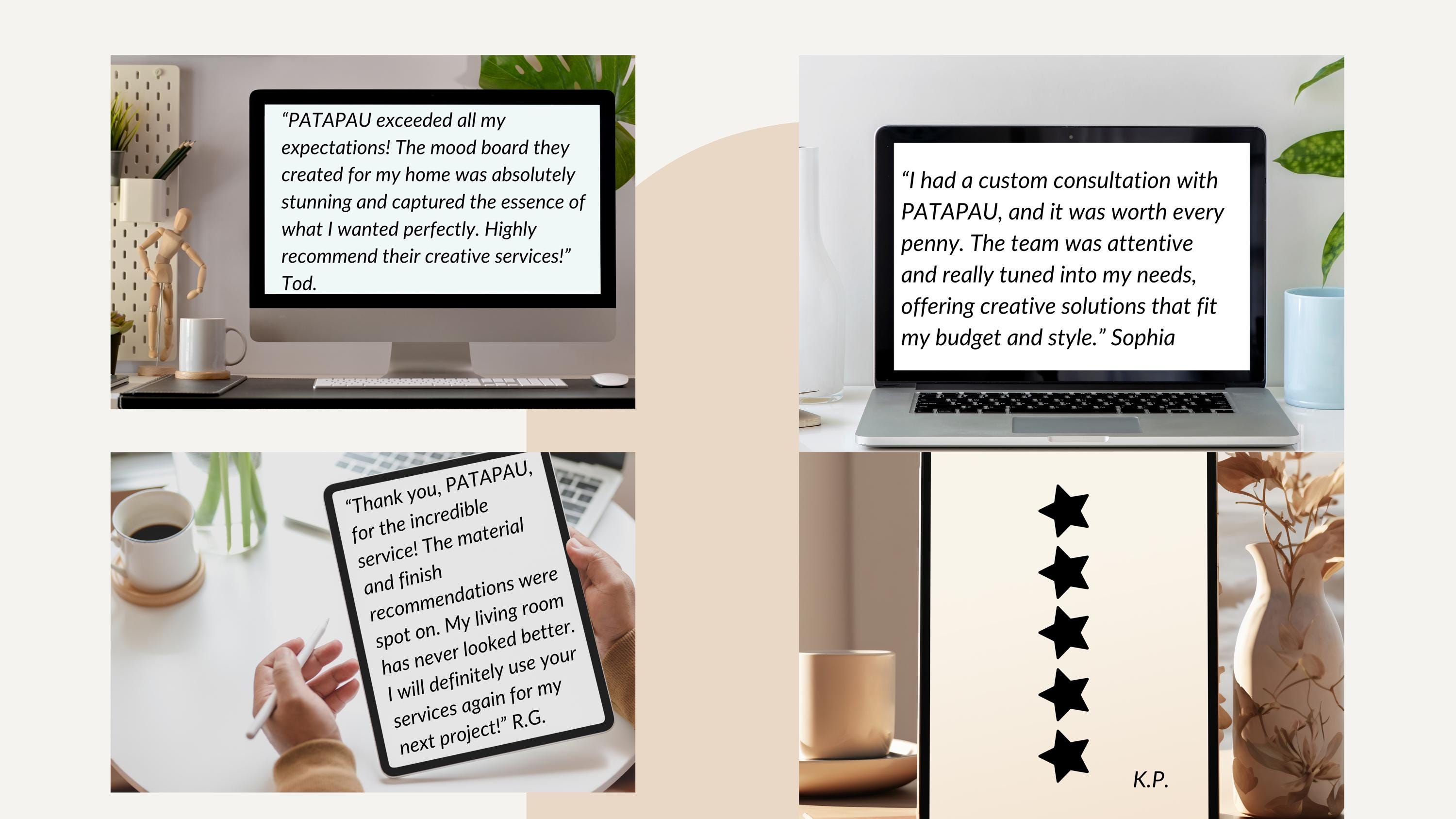 Chartreuse Sherwin-williams Color Palette 2025 | Digital Whole-house Paint Guide PDF With SW ...