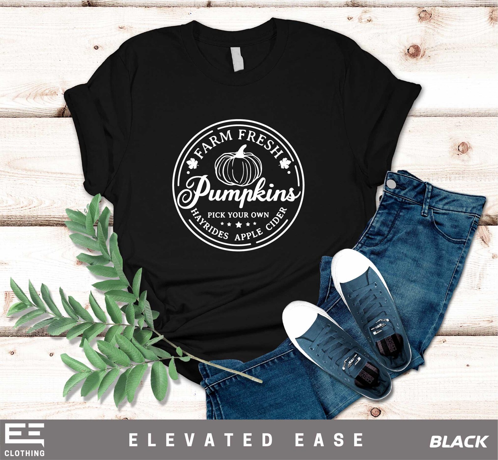 Comfort Colors Farm Fresh Pumpkin, Pumpkin Patch Shirt, Pumpkin Shirt ...