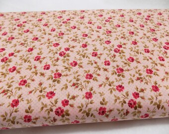 Lakehouse fabrics | Etsy