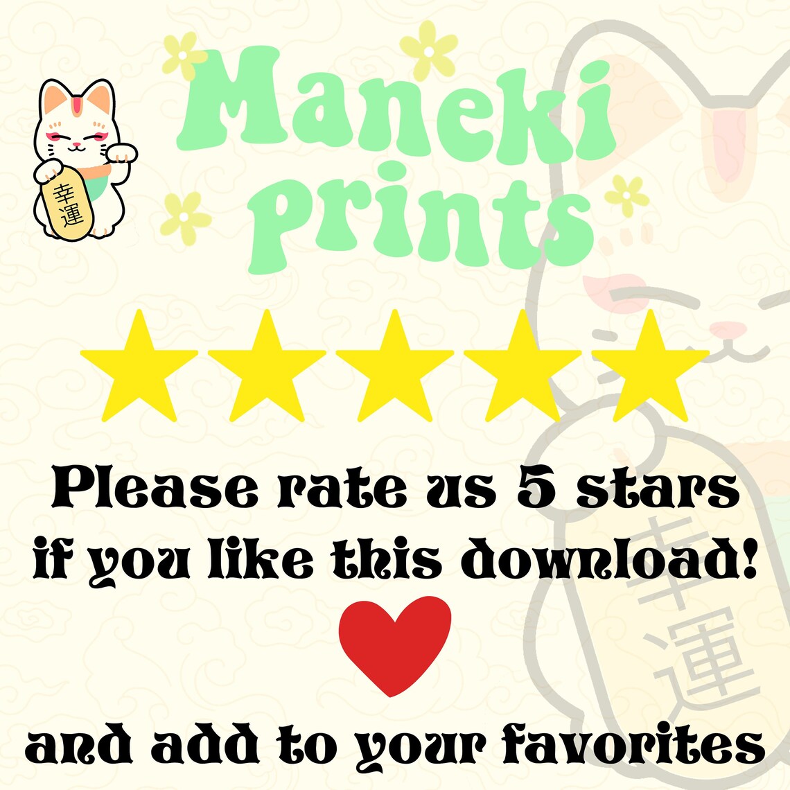 Sad boyz svg/ Junior H big bundle pack svg/ Corridos tumbados svg/ Natanael Cano svg/ Alfredo ...