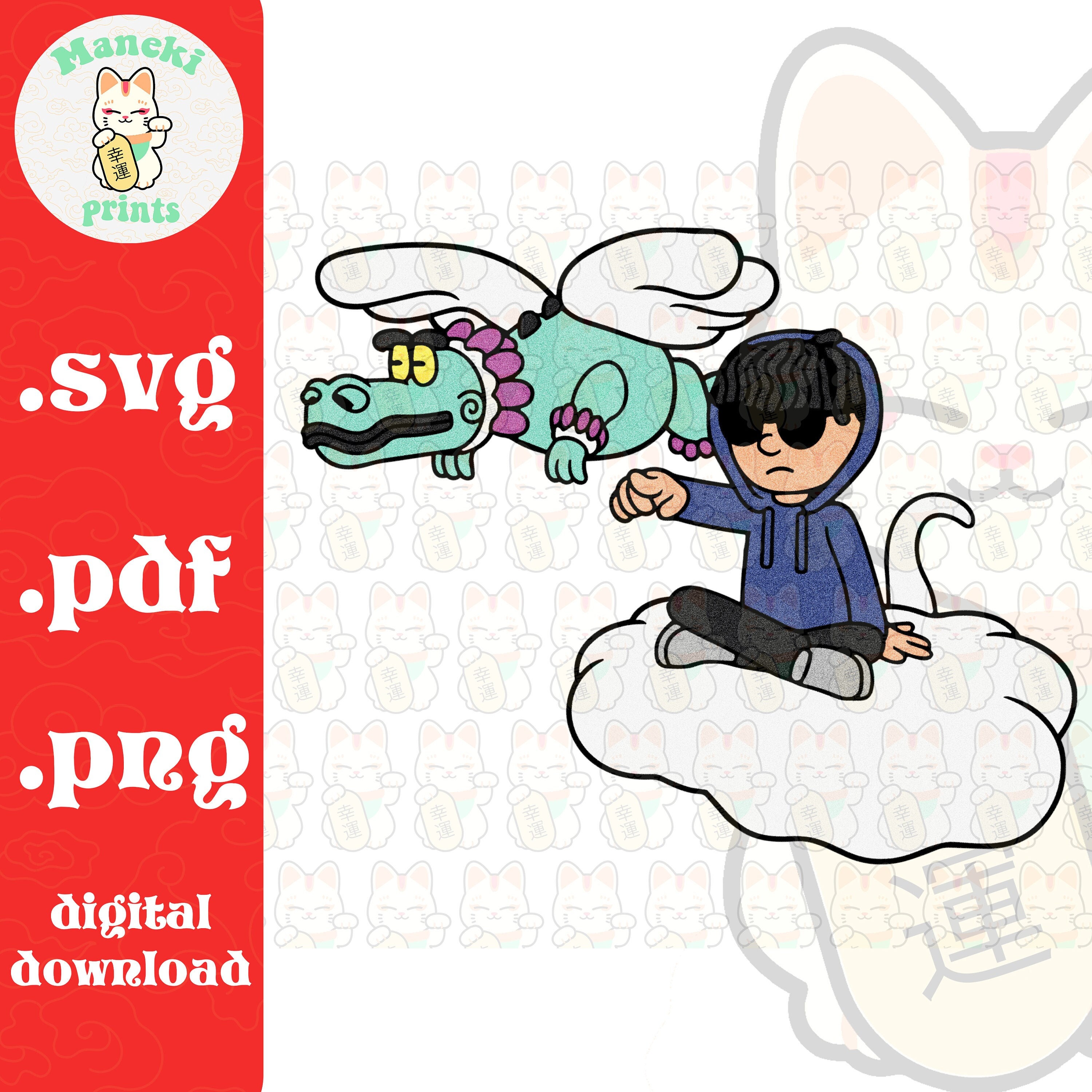 Sad boyz svg/ Junior H big bundle pack svg/ Corridos tumbados svg/ Natanael Cano svg/ Alfredo ...