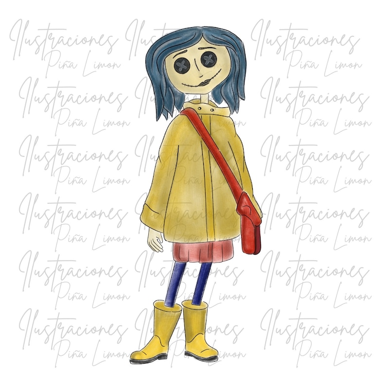 Caroline PNG Imágenes Con Gato, Clipart PNG Clipart JPG Acuarela ...